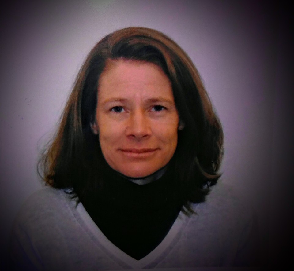 Country Inn and Bed and Breakfast Consultants | NicheMarket Consulting